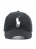 Шапка Polo Ralph Lauren Pony для мальчиков, размер OneSize