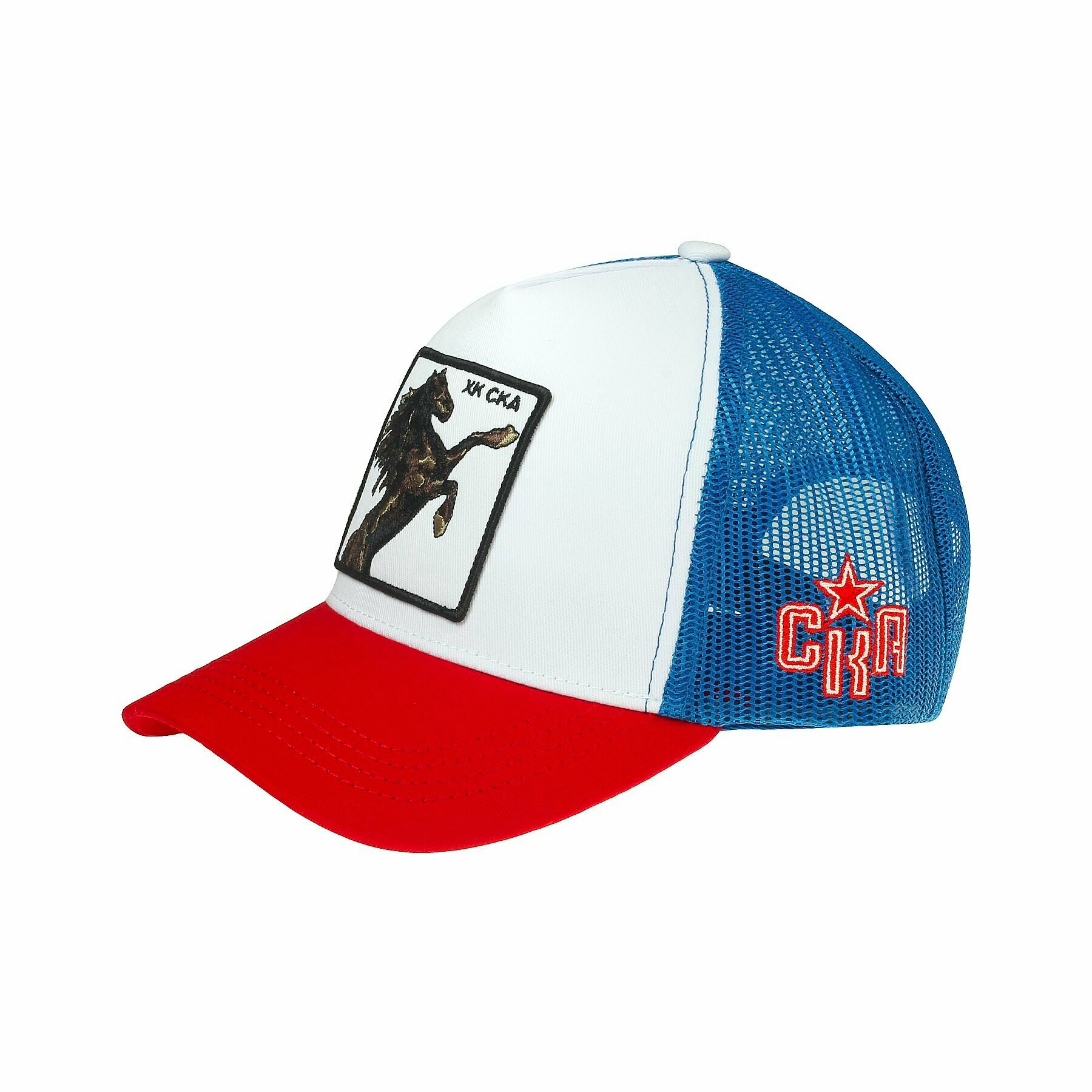 Бейсболка для мужчин