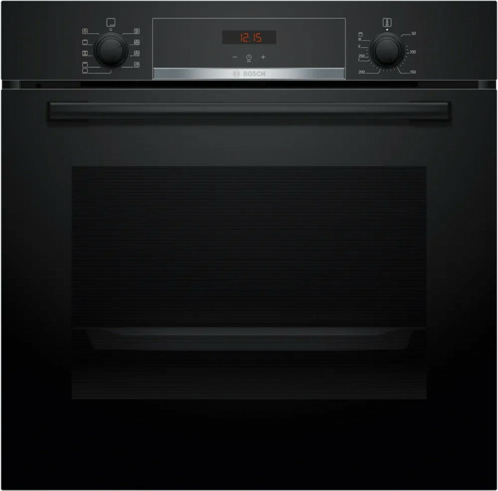 Духовой шкаф Bosch HBA534EB3