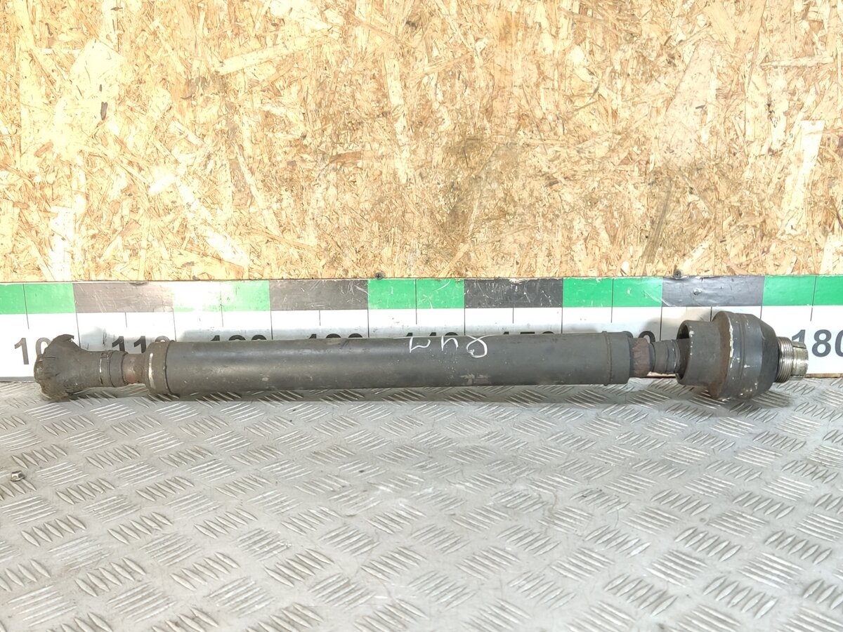 Вал карданный передний LAND ROVER Range Rover 2013-2021 LR034513