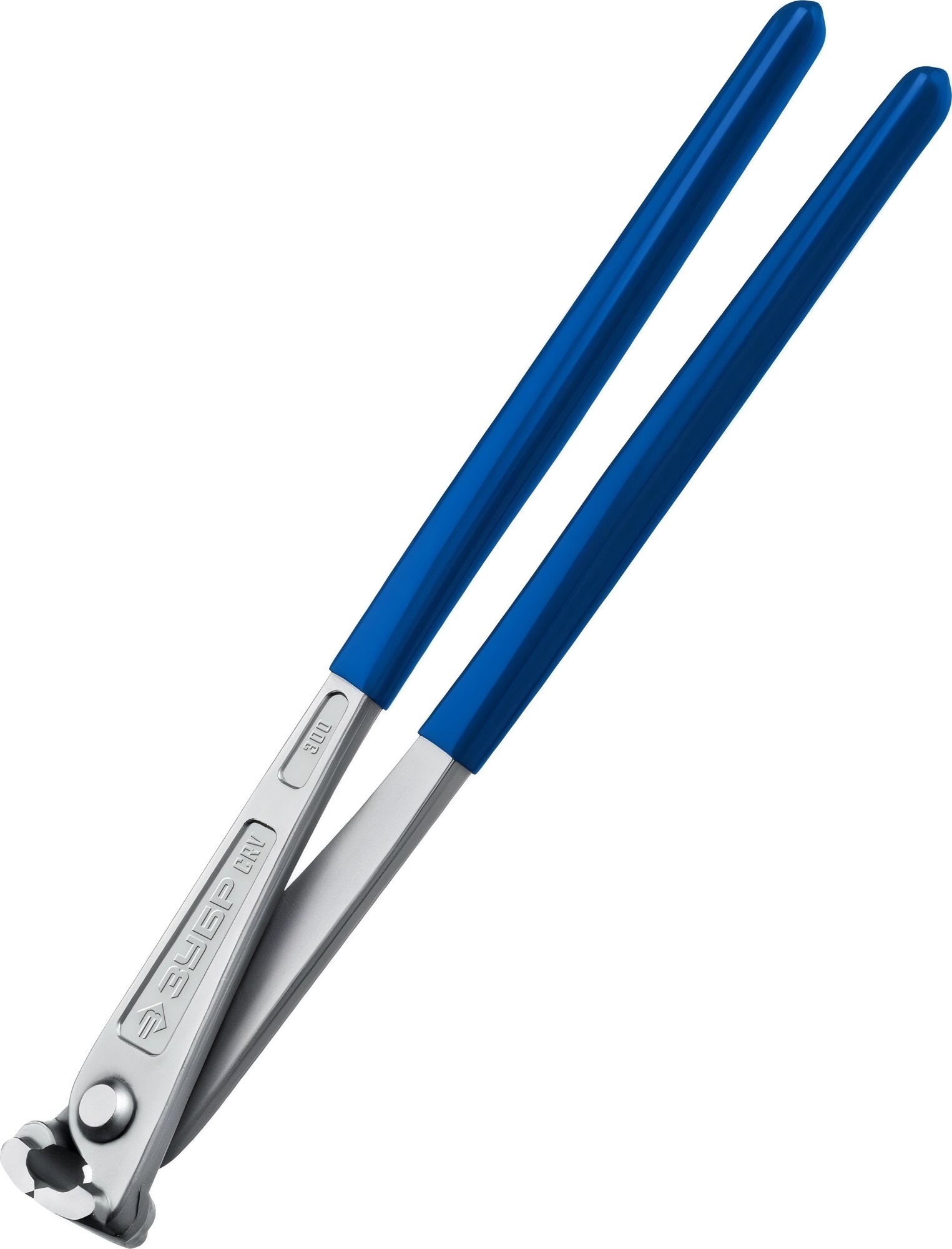 Арматурные клещи ЗУБР 22245