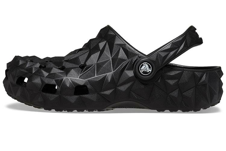 Сапоги Classic 