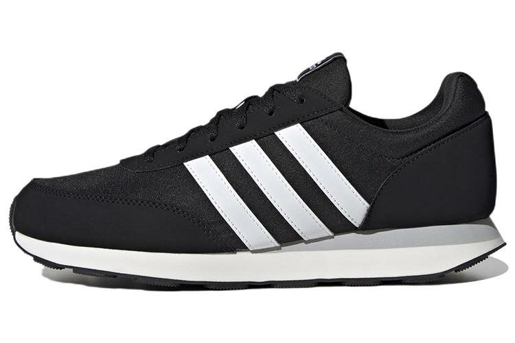 Кроссовки Run 60s 3.0