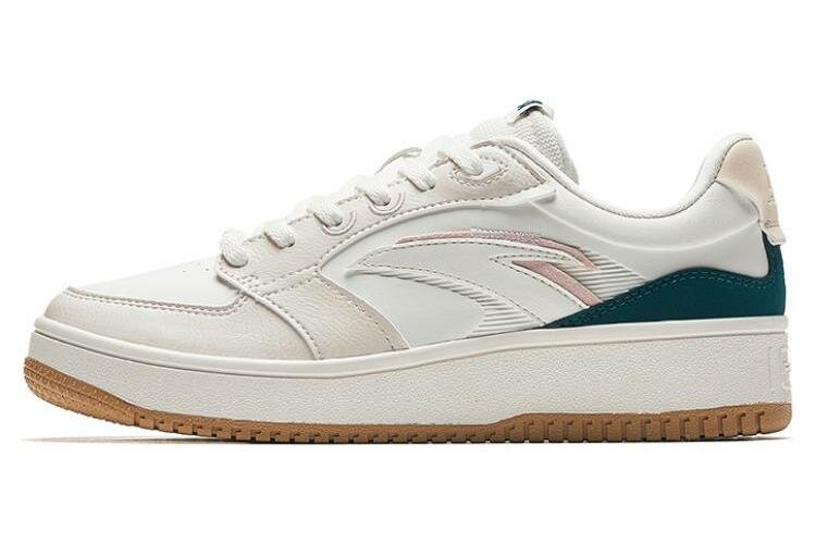 Кеды 922338088-2