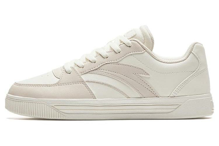 Кеды 122348063S-1