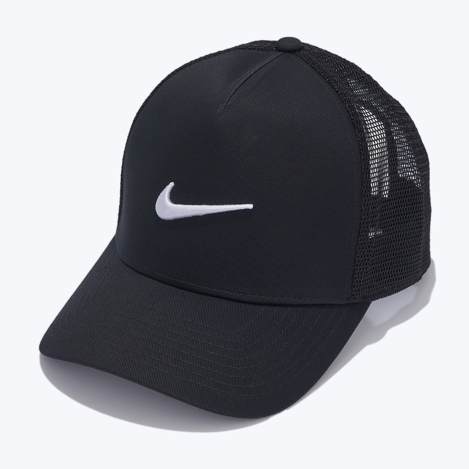 Бейсболка Rise для мужчин