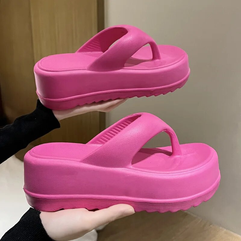 Тапочки