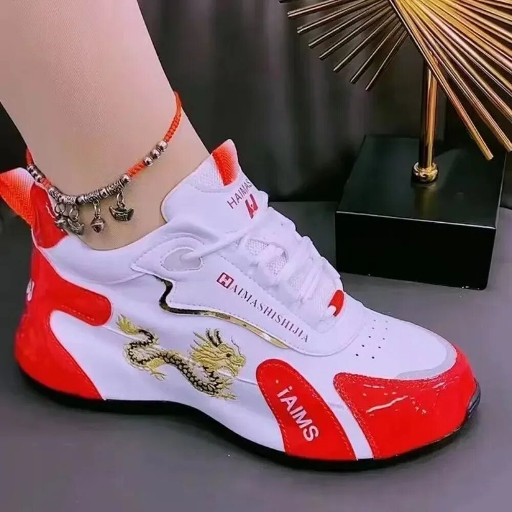 Кроссовки shoes women