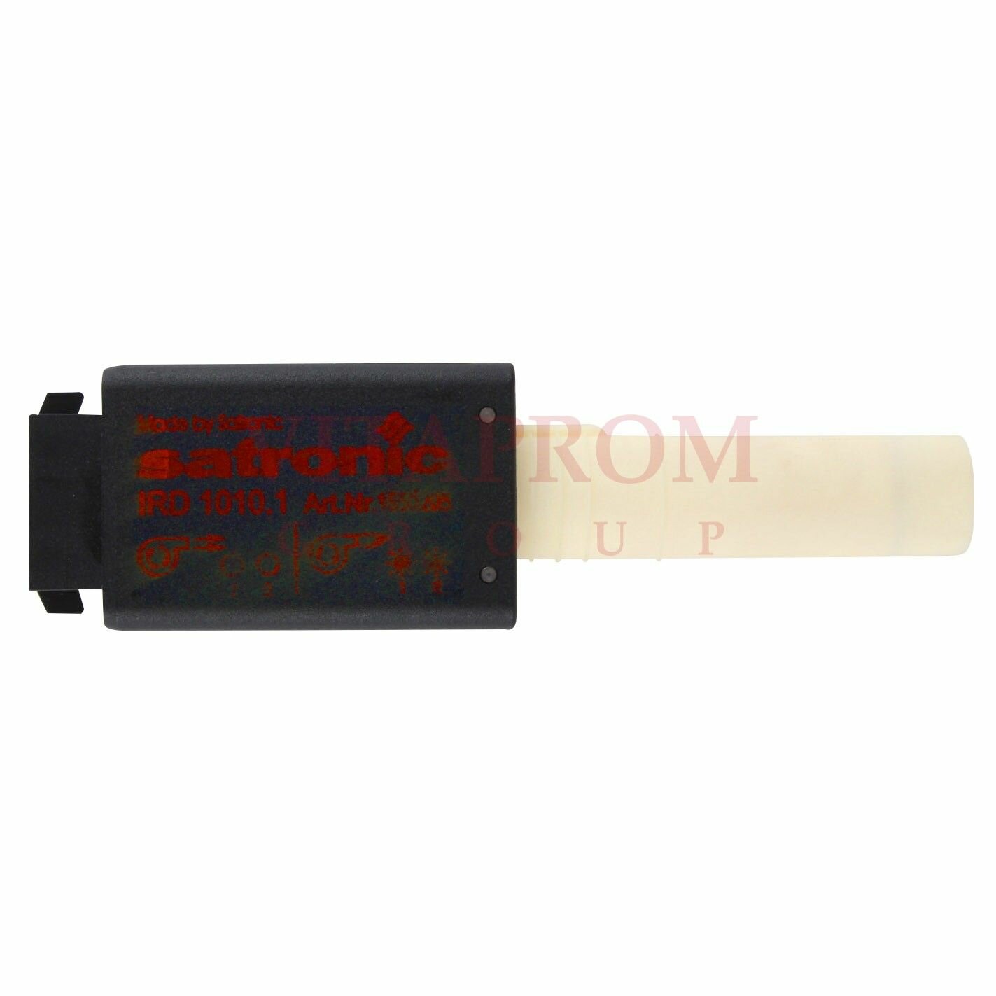 Датчик пламени Honeywell IRD1010, 1650205