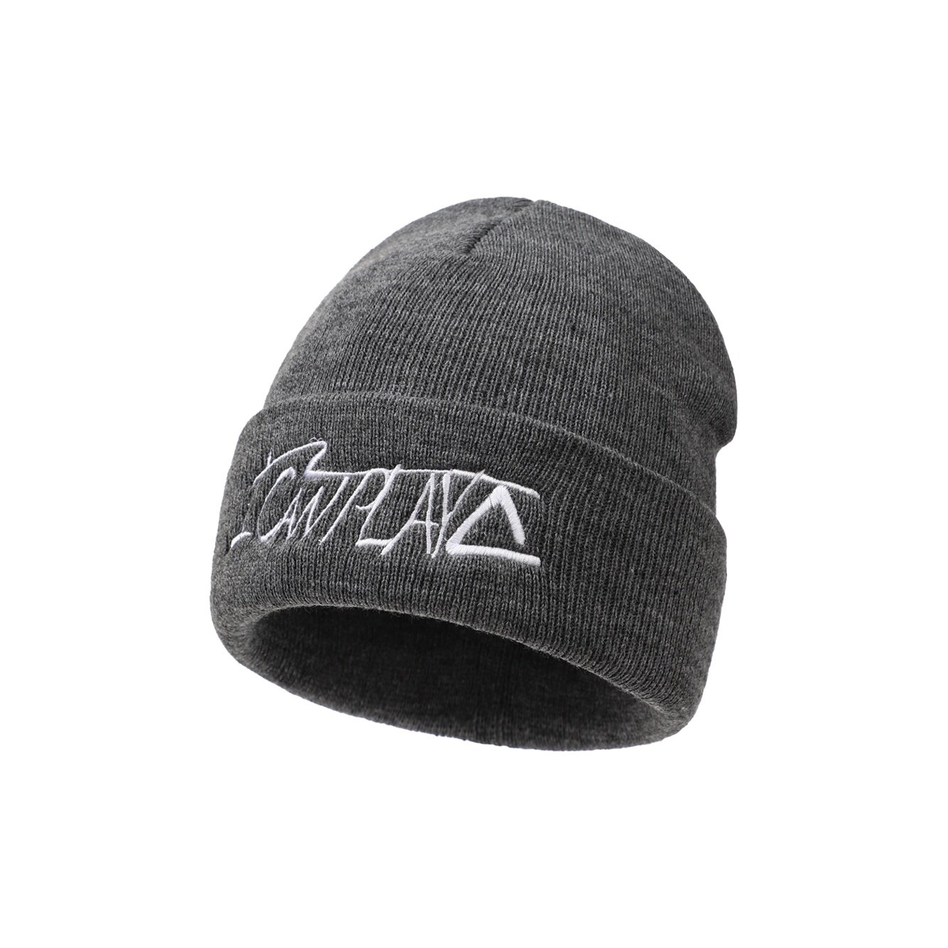 Шапка PEAK ONE SIZE для мужчин