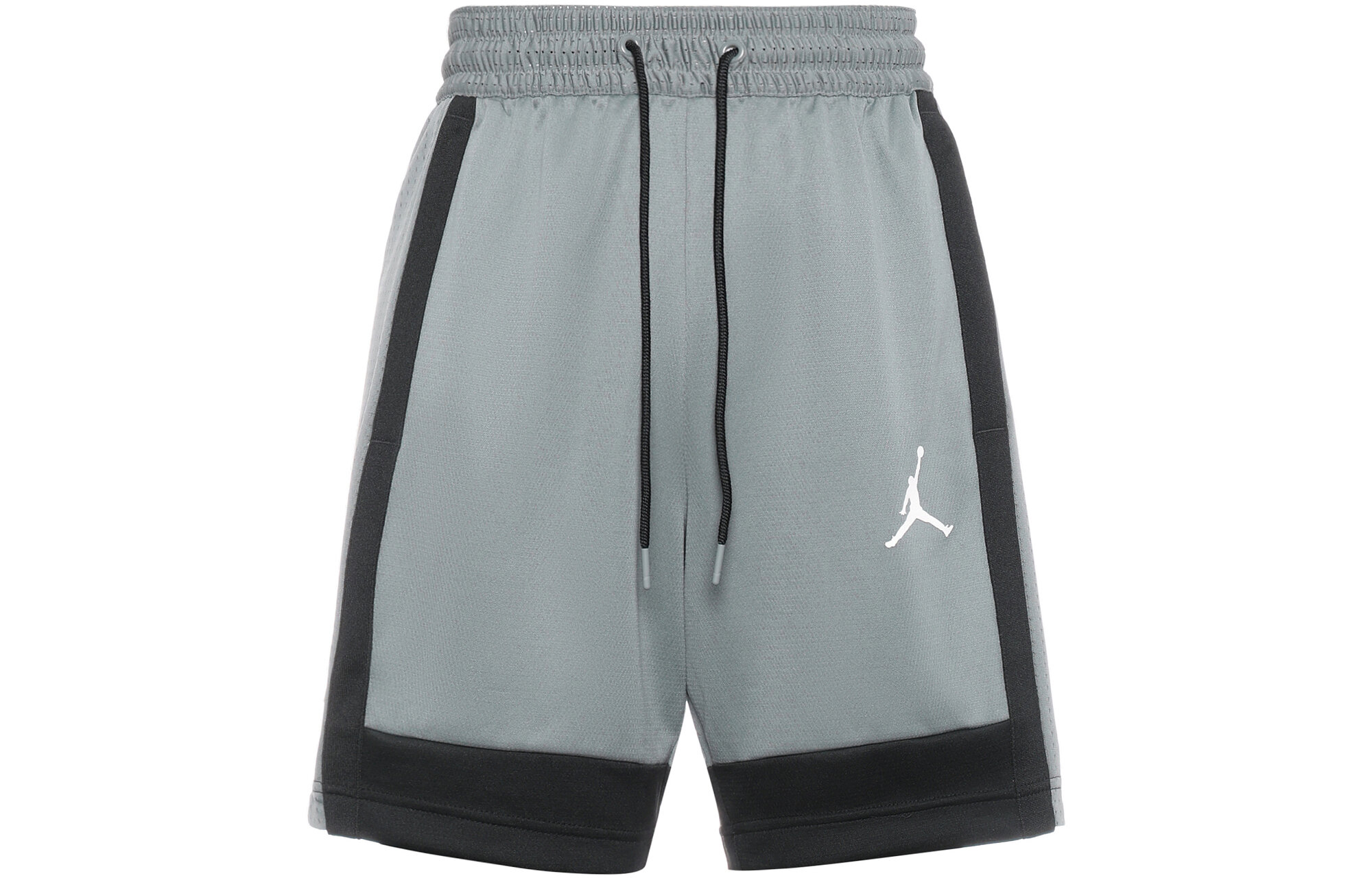 Шорты баскетбольные Jordan CT4764-084