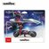 Amiibo Metroid Samus & Vi-O-L. R. (Samus Viole)