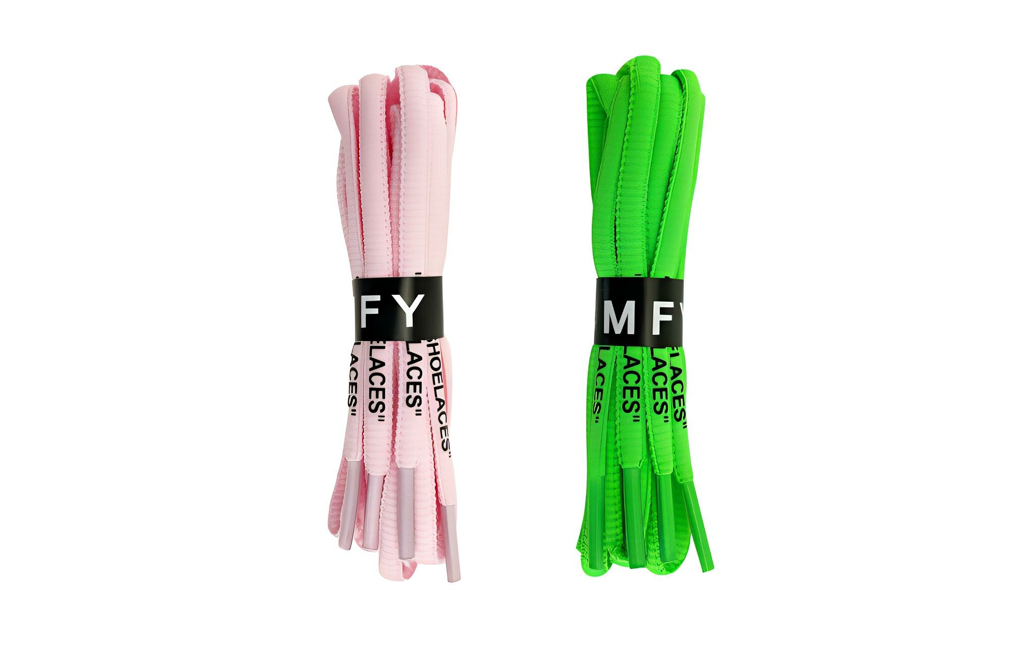 Комплект сумок CMFY Клапан для сумки CMFY multicolor