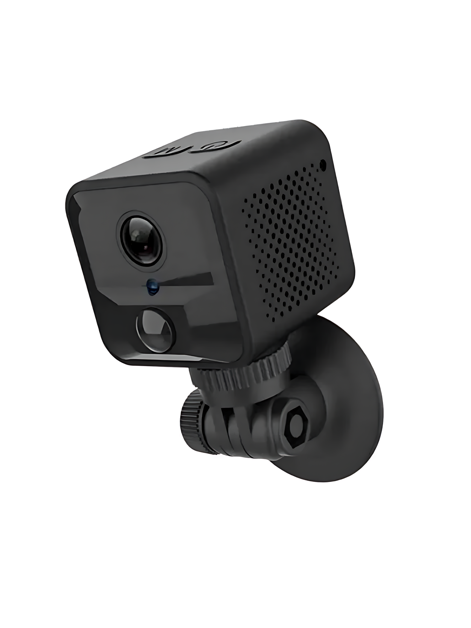 Мини камера O-KAM S9+ (WiFi) датчик движения, ночная подсветка, аккумулятор 2400mAh