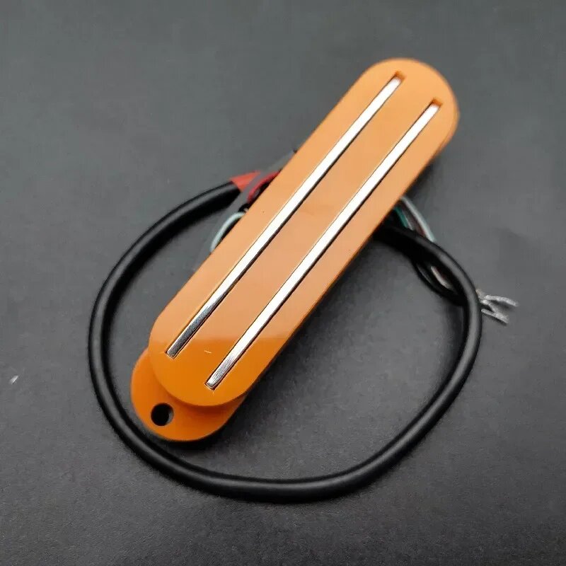 Звукосниматель GETMUSIC MU2259-1~10 Хамбакер для гитары