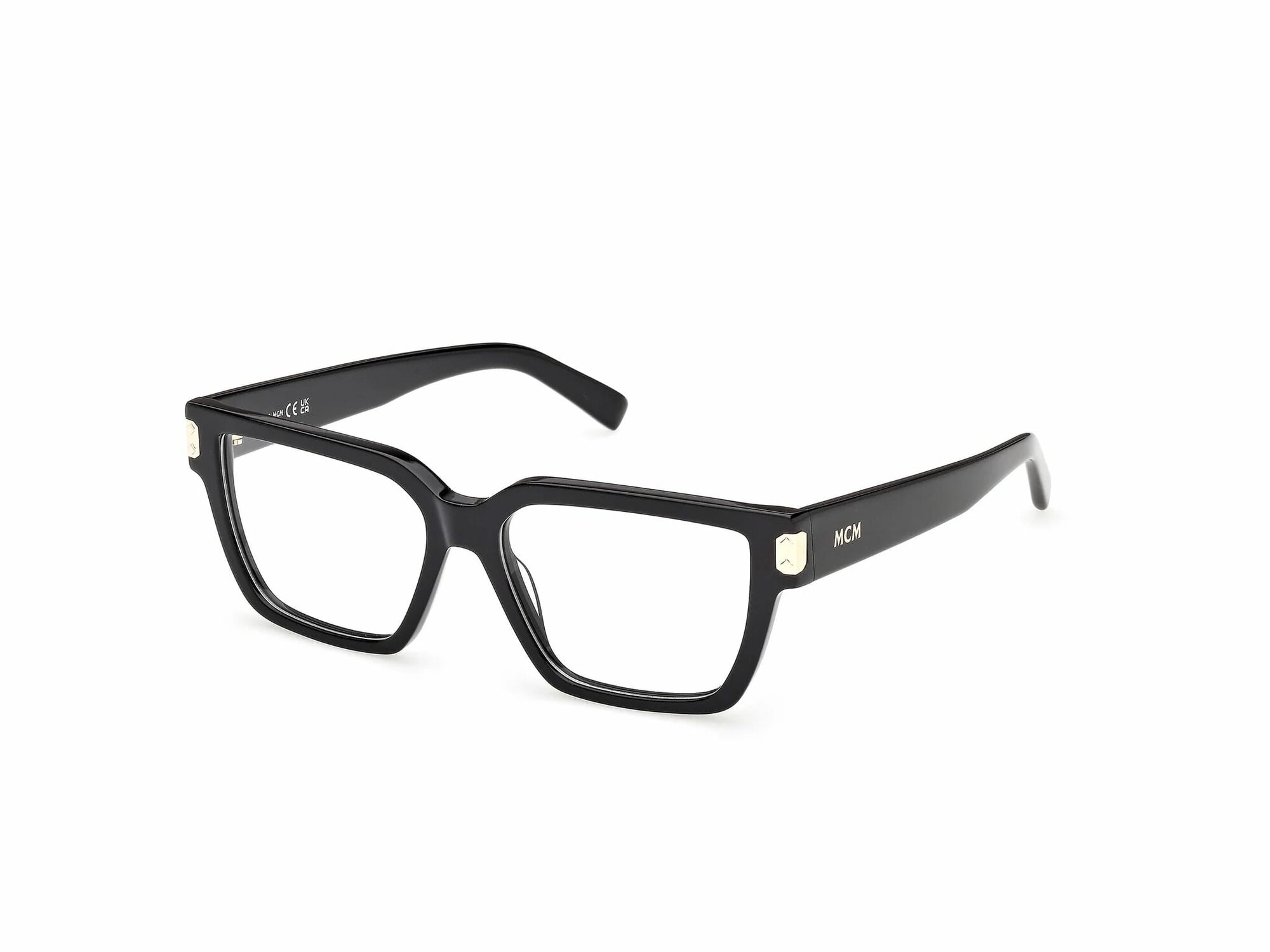 Оправа MCM MW 5025 001 (53-15)