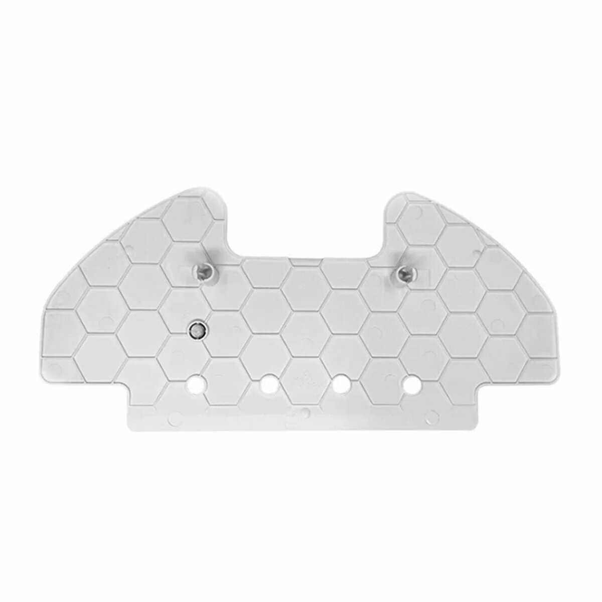 Держатель для швабры Samsung POWERbot-E VR05R5050WK