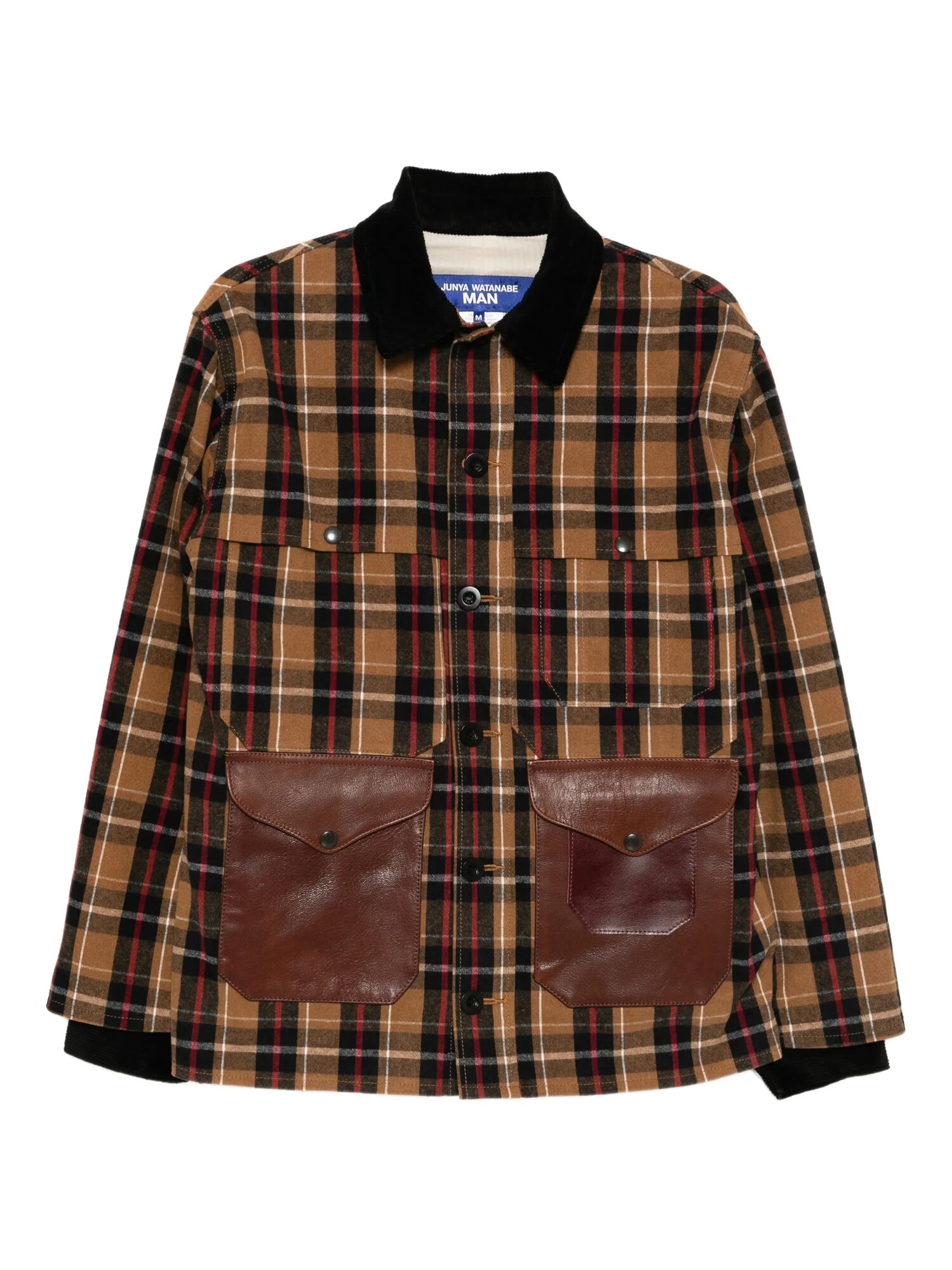 Куртка Filson