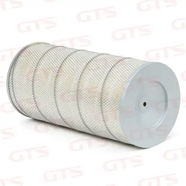 GTS G110430124 фильтр воздушный iveco / man / volvo