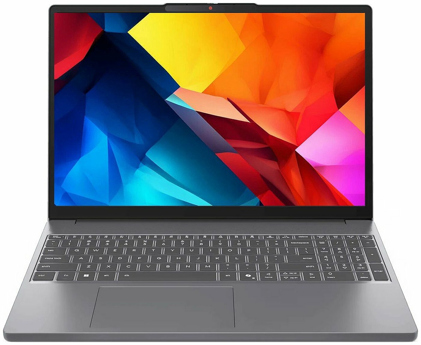 Ноутбук Lenovo IdeaPad Slim 3 15AHP10 15.3 (83K7000XRK)