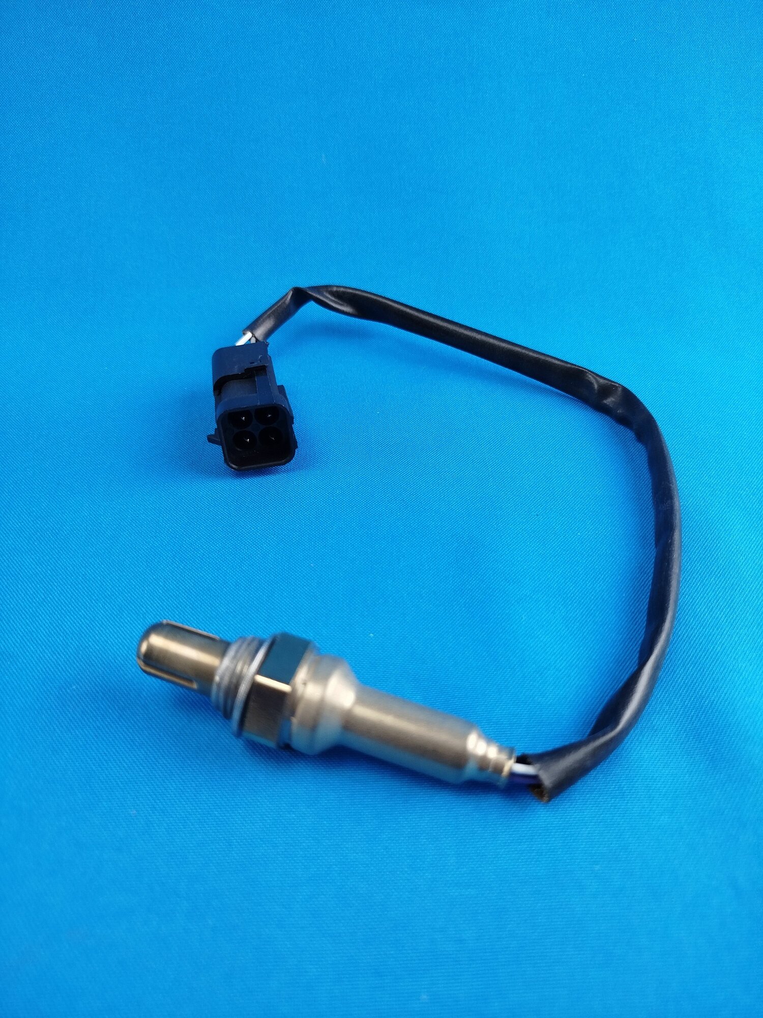 Лямбда-зонд "Cartronic" для а/м ВАЗ 2107инж. (Ref.21074-3850010-00, CRTR0134897)