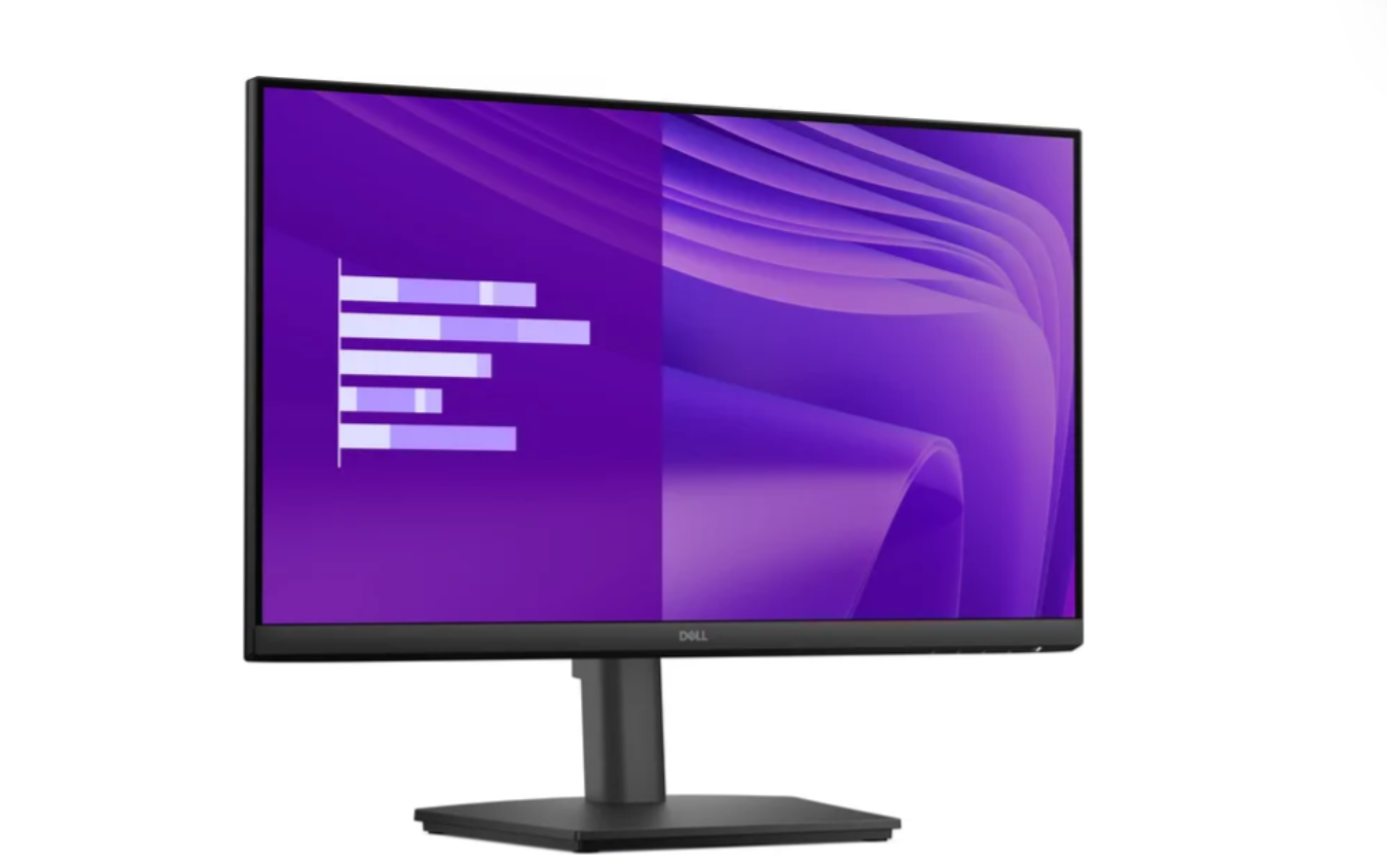 Монитор Dell E2425HSM