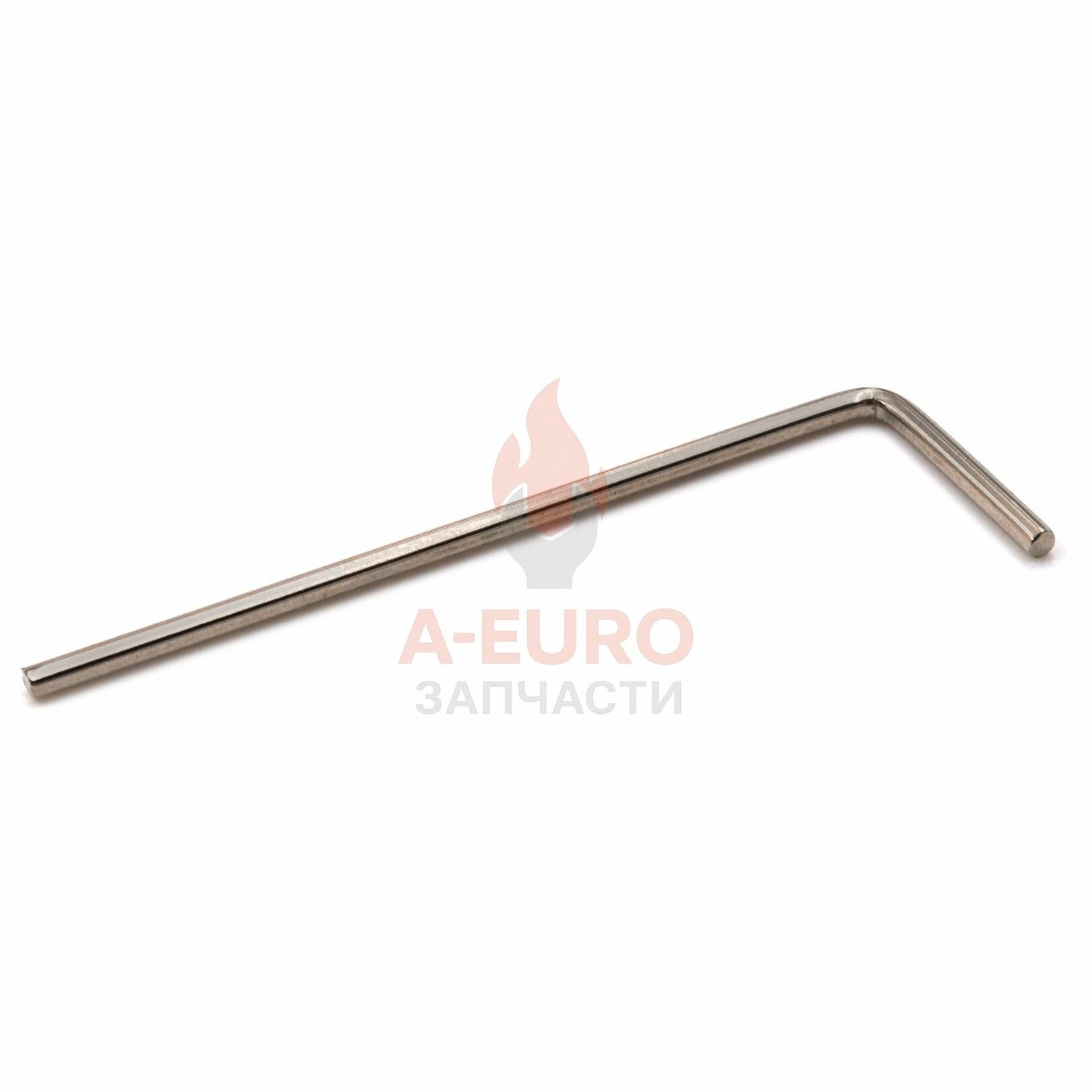 Шестигранник 1.5 мм