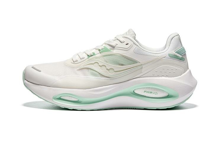 Кроссовки saucony Phoenix Inferno Firebird 3