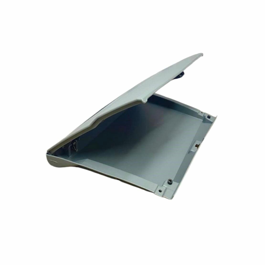 Верхний бардачок, Ящик (подходит для а/м Г- 3302, 3310) для документов панели приборов верхний, арт. 3310-8213060