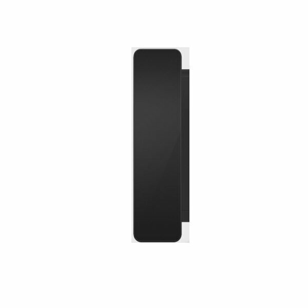 BAS-IP SP-AU BLACK Дополнительная аудиотрубка
