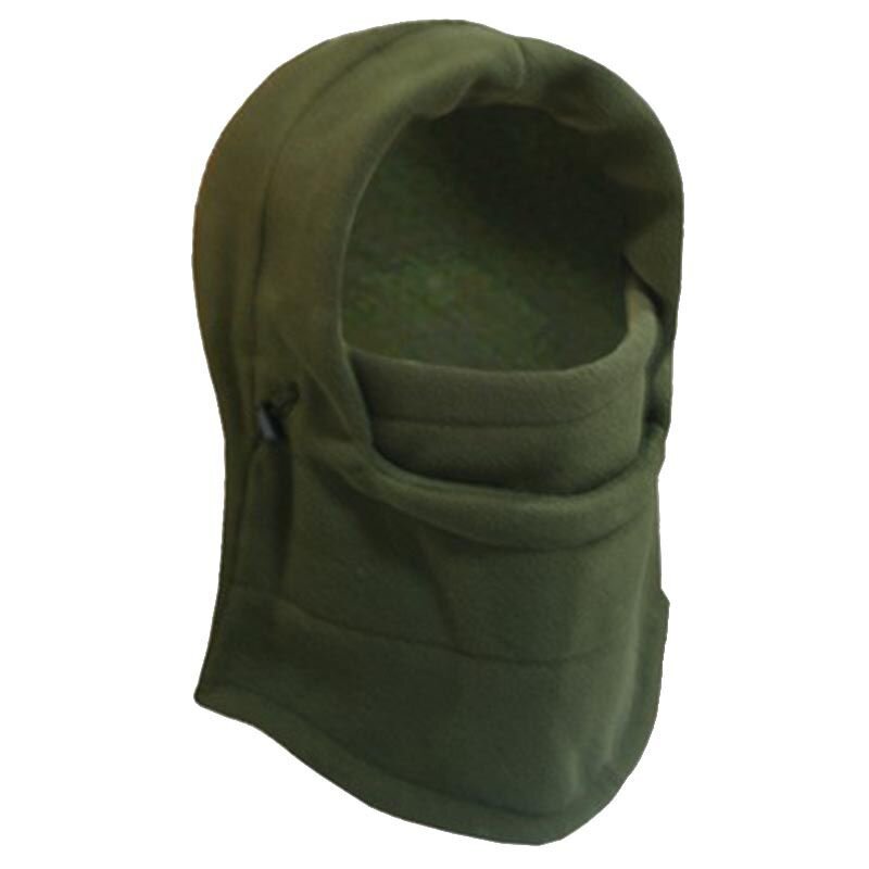 Шляпа  armygreen для мужчин