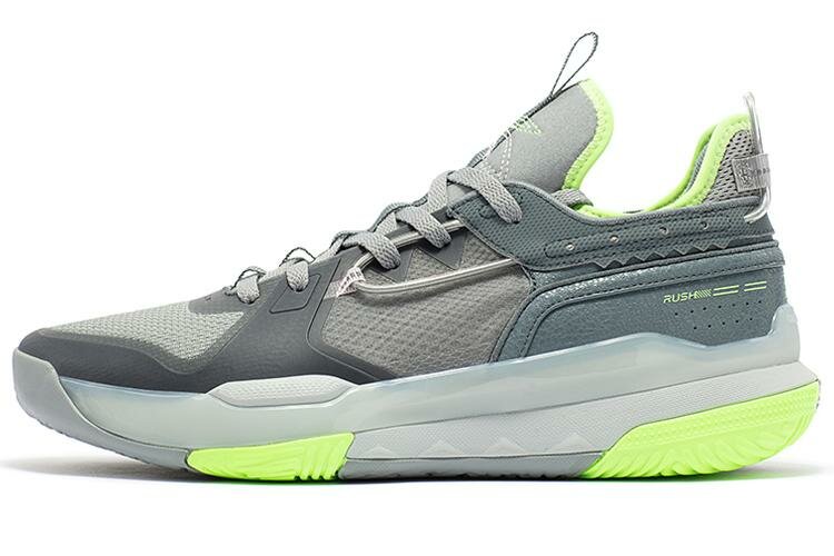 Кроссовки 361° Burning Fight 3.0