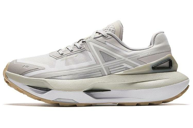 Кроссовки ANTA 112416601A-2