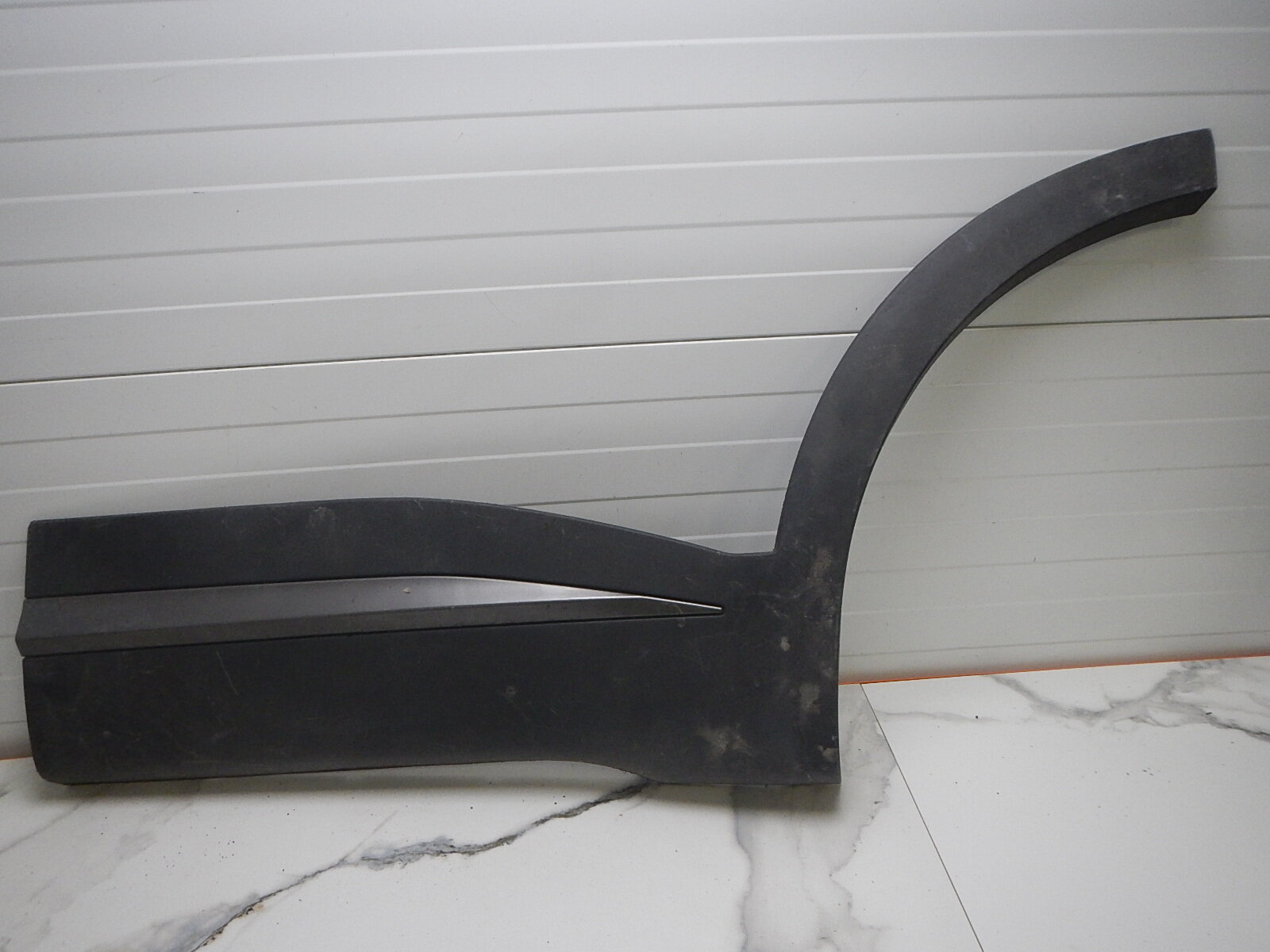 Б/У Молдинг двери задней левой, Chery (Чери)-TIGGO 7 PRO MAX (22-) Chery TIGGO 7 PRO MAX (22-) Царапины. 622088 CHERY ар...