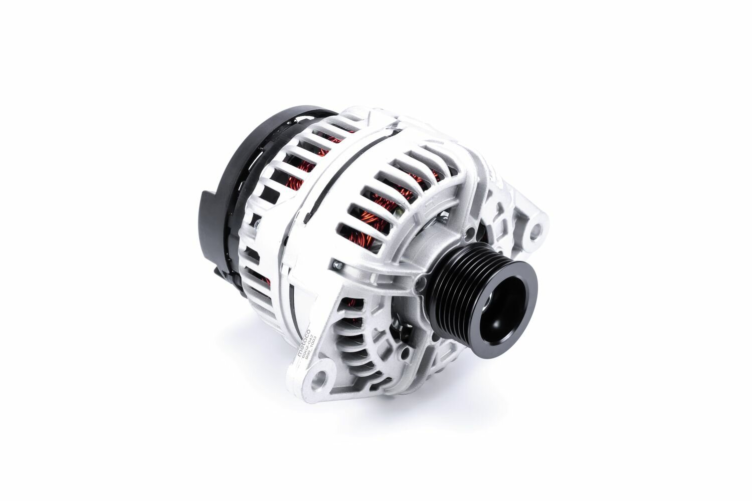 Metaco Генератор, арт. 6902-042