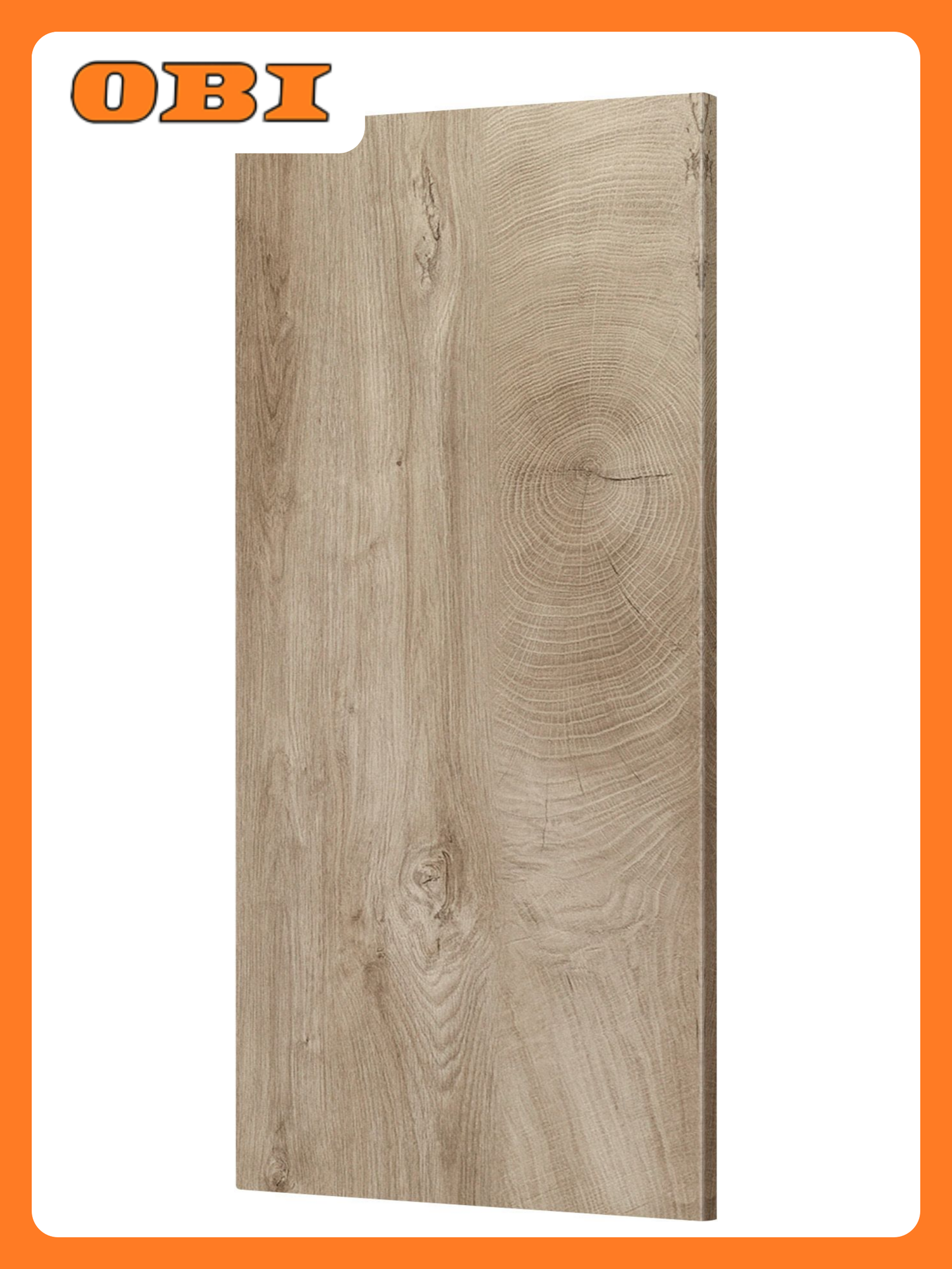 Фасад Грильяж В176Ш396, бесцветный, 35,9 см x 35,9 см, 79,2 см