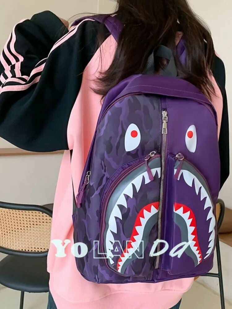 Koton Сумка школьная