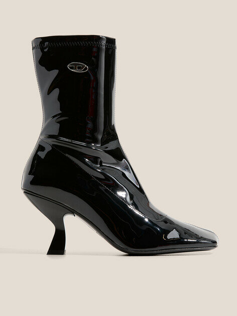 Ботильоны DIESEL