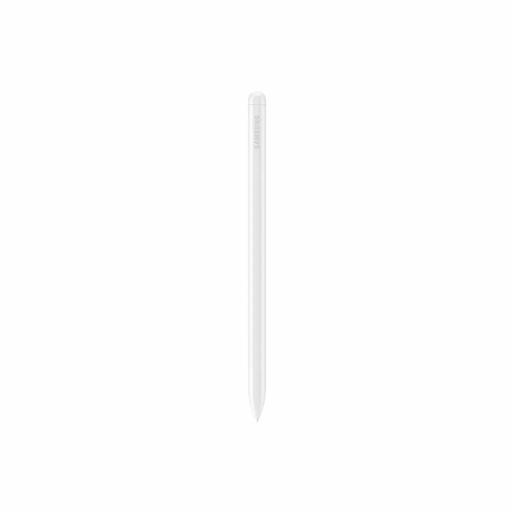 Стилус-перо-ручка Touch S-Pen для планшета Samsung S Pen , Samsung Galaxy Tab S10 FE, S10 Ultra, S10+ , Черный