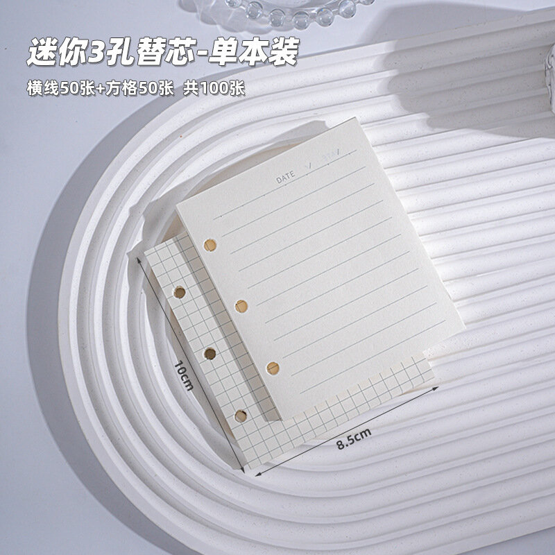 Милый плюшевый щенок-яблоко, одно квадратное карточное альбомное хранилище, высокая эстетика, хранилище для 3inch фото-карточек