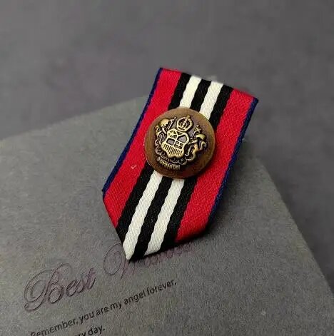 Металлические ленты 10 шт 25mmx48mm