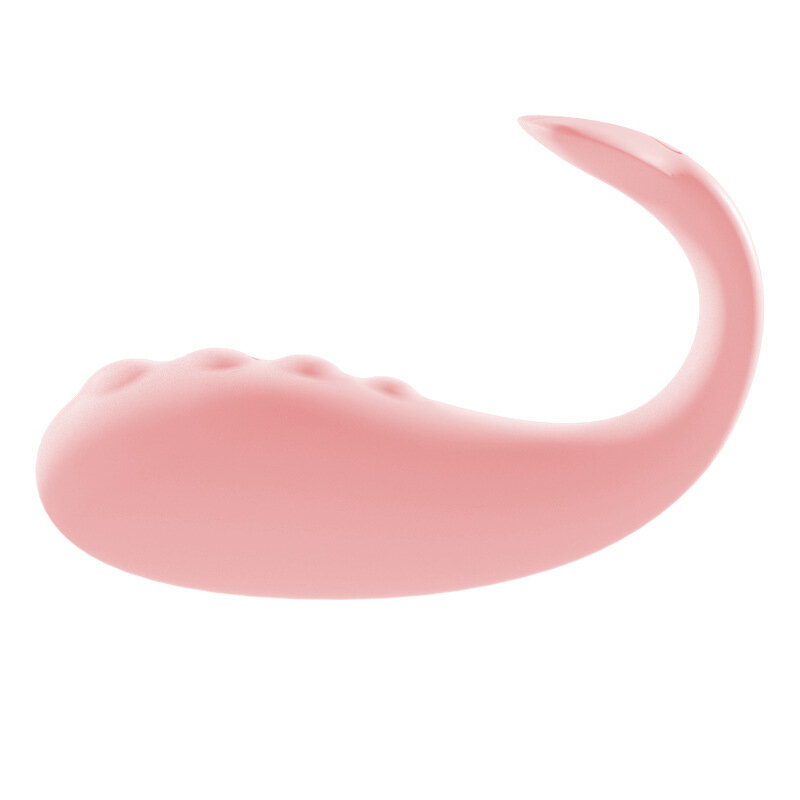 ⭐Ролекс взрослый женский секс-игрушка мастурбатор для женщин, облегчение оргазма, мгновенное удовольствие для клитора, вибратор в виде маленького дельфина⭐