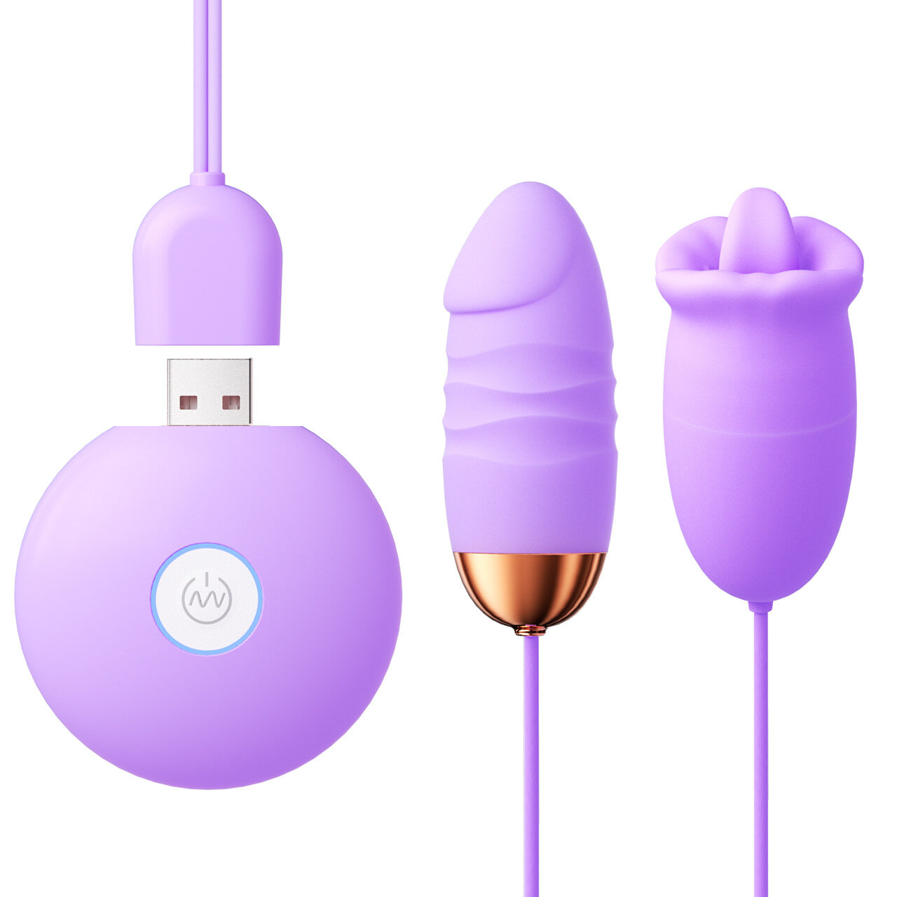 ⭐Вибратор Rolex для женщин, игрушка для мастурбации, оргазм, бесшумное сосание клитора, мгновенный кульминационный опыт, сильная вибрация, секс-игрушки⭐