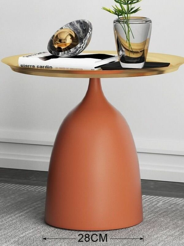 Тумба, 40х40х47 см