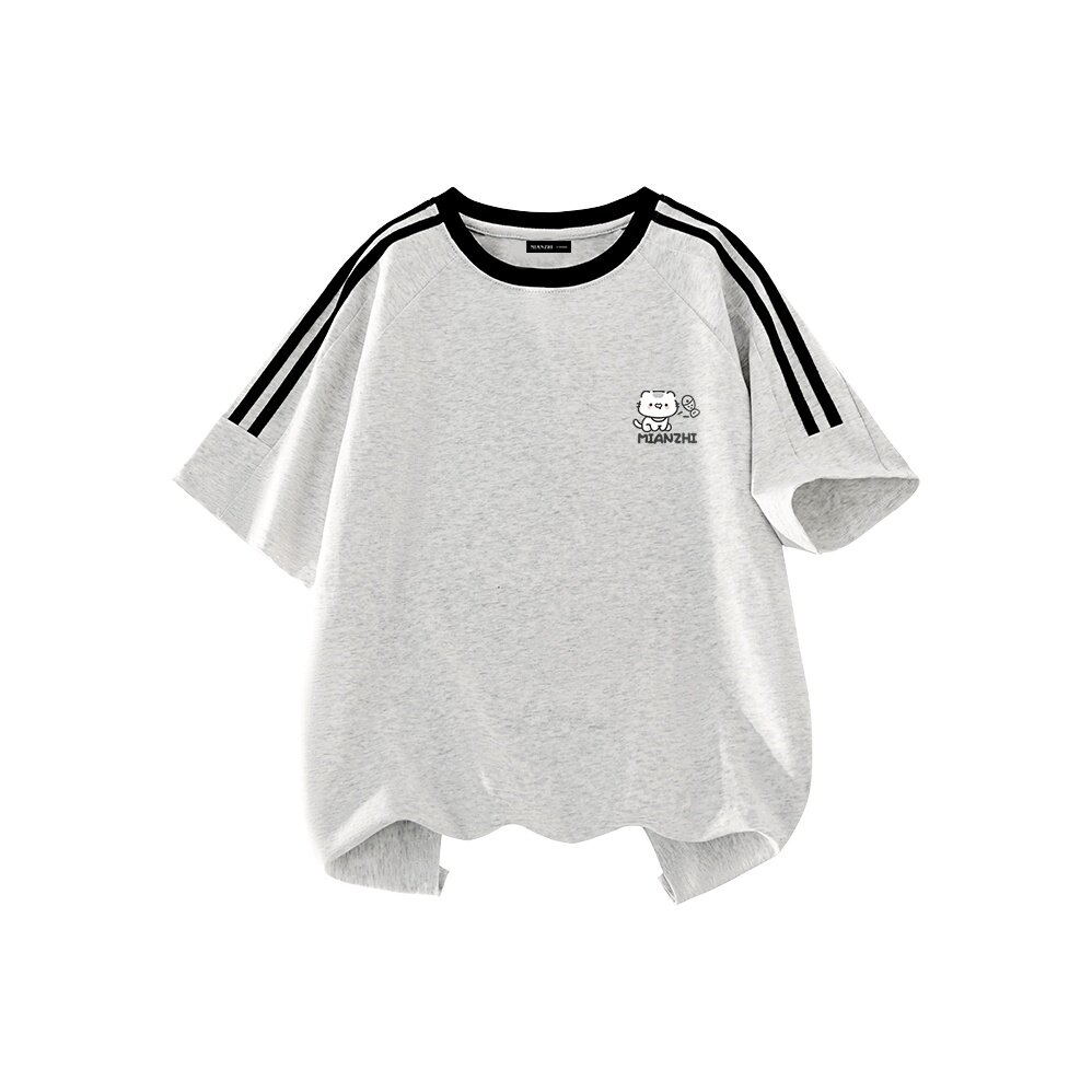 Майка Cotton