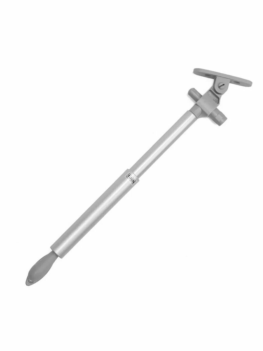 Газовый лифт с доводчиком для шкафов и дверей