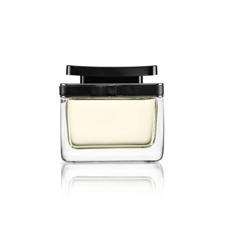 Духи для женщин Marc Jacobs Marc Jacobs 15 мл / Парфюм Марк Якобс Марк Якобс — фото 1