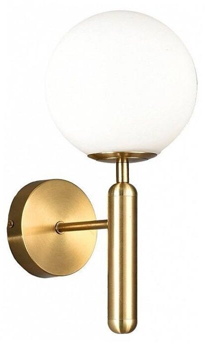 Бра Miira L54225.92 L'Arte Luce