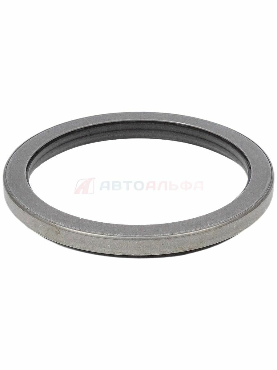 Манжета ступицы (155х190х17,54) КАМАЗ мост мадара (уплотнитель) 3021С032