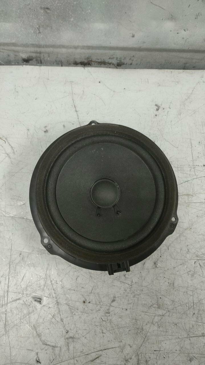 Динамик двери передней правой Ford Focus 3 (2011 - 2015) AA6T18808AA